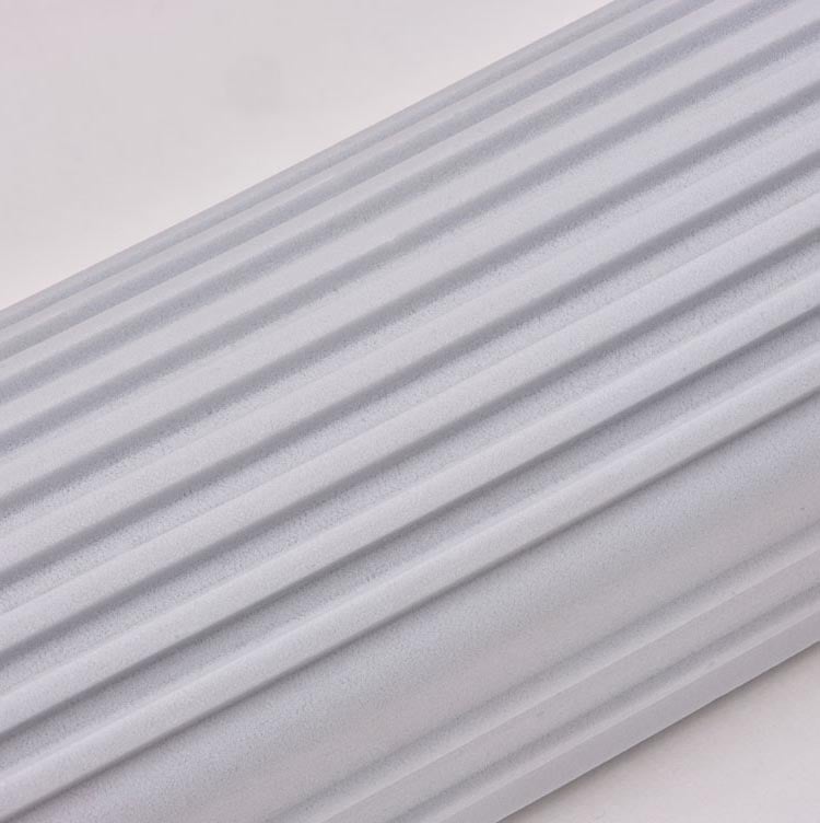 Scrub Daddy Damp Duster Grey – Scrub Daddy Philippines